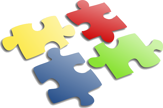 Without Limits Therapy